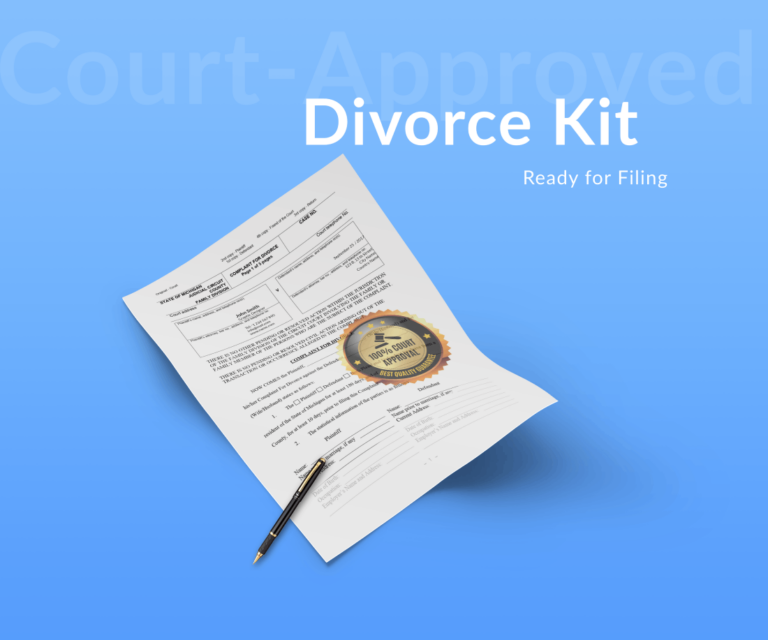 Confidential Case Inventory Michigan - Download Official PDF Confidential Case Inventory Michigan - Download Official PDF
