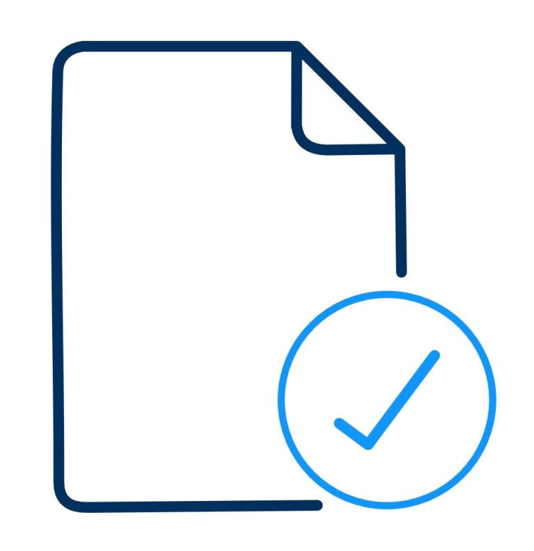 Uniform Child Support Order Michigan - Download Official PDF